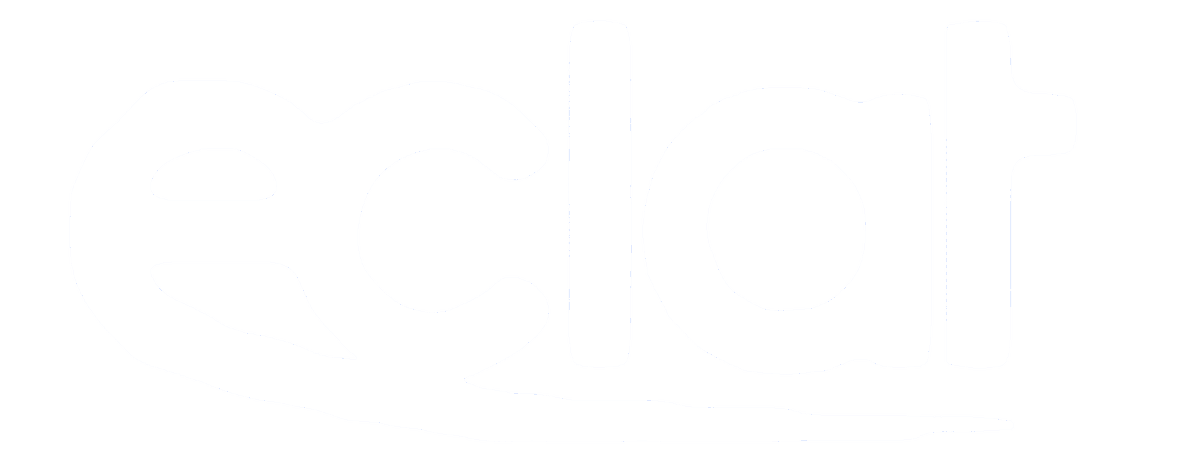 Raffles Institution (RI) IP Curriculum: 2025 Guide