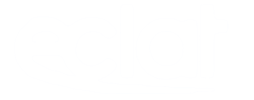 Raffles Institution (RI) IP Curriculum: 2025 Guide